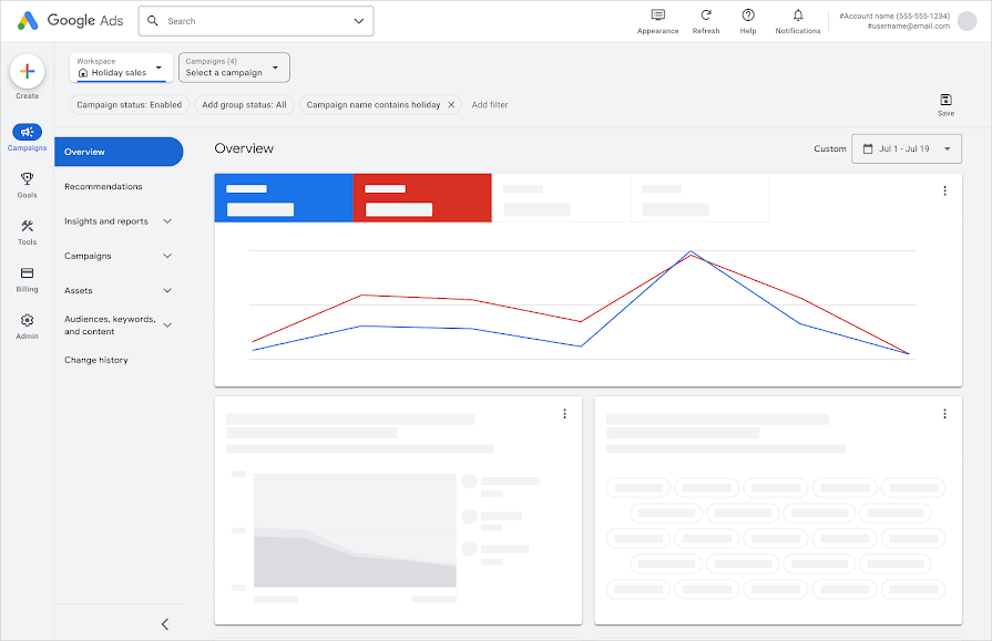 [GA4][Google Ads] 同時啟用Google Ads自動標記gclid、手動標記UTM的流量歸屬。同場加映：iOS 17會阻擋廣告 ...